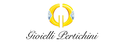 Gioielli Pertichini